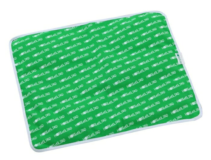 &nbsp;メーカー&nbsp;富士商&nbsp;商品カテゴリ&nbsp;ヘルスケア＞温熱用品&nbsp;発送目安&nbsp;1日〜2日以内に発送予定（土日祝除）&nbsp;お支払方法&nbsp;銀行振込・クレジットカード&nbsp;送料&...