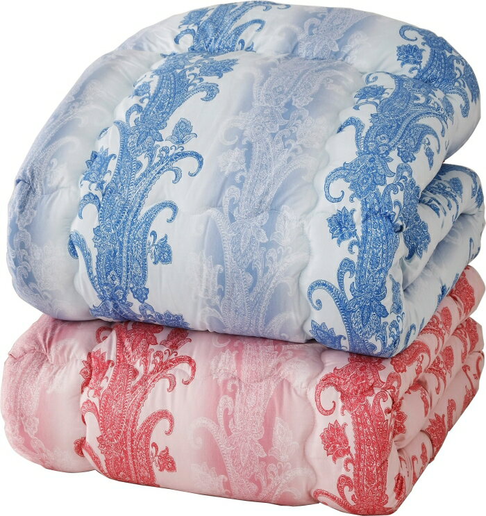 &nbsp;メーカー&nbsp;ファミリー・ライフ&nbsp;商品カテゴリ&nbsp;寝具＞掛けふとん&nbsp;発送目安&nbsp;3日〜4日以内に発送予定（土日祝除）&nbsp;お支払方法&nbsp;銀行振込・クレジットカード&nbsp...