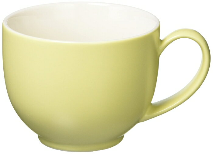 &nbsp;メーカー&nbsp;フォーライフ(FOR LIFE)&nbsp;商品カテゴリ&nbsp;グラス・カップ・デカンタ＞カップ・マグ・ソーサー&nbsp;発送目安&nbsp;3日〜4日以内に発送予定（土日祝除）&nbsp;お支払方法&...