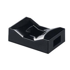 &nbsp;メーカー&nbsp;福井クラフト(Fukui Craft)&nbsp;商品カテゴリ&nbsp;卓上用品＞新着&nbsp;発送目安&nbsp;2日〜3日以内に発送予定（土日祝除）&nbsp;お支払方法&nbsp;銀行振込・クレジッ...