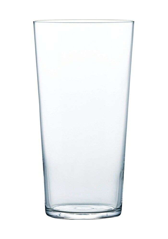 &nbsp;メーカー&nbsp;東洋佐々木ガラス&nbsp;商品カテゴリ&nbsp;グラス・カップ・デカンタ＞グラス・タンブラー&nbsp;発送目安&nbsp;翌日までに発送（休業日除く）&nbsp;お支払方法&nbsp;銀行振込・クレジッ...