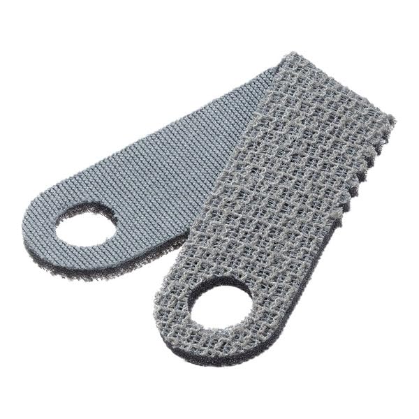 &nbsp;メーカー&nbsp;まめいた&nbsp;商品カテゴリ&nbsp;掃除用品＞キッチンスポンジ&nbsp;発送目安&nbsp;3日〜4日以内に発送予定（土日祝除）&nbsp;お支払方法&nbsp;銀行振込・クレジットカード&nbsp...