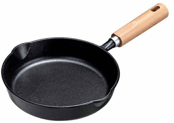 &nbsp;メーカー&nbsp;イシガキ(Ishigaki)&nbsp;商品カテゴリ&nbsp;フライパン・炒め鍋＞フライパン&nbsp;発送目安&nbsp;3日〜4日以内に発送予定（土日祝除）&nbsp;お支払方法&nbsp;銀行振込・ク...