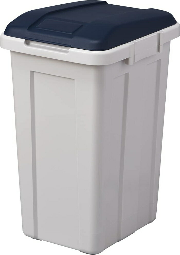 &nbsp;メーカー&nbsp;アスベル(Asvel)&nbsp;商品カテゴリ&nbsp;ゴミ箱・ゴミ入れ＞フタ付きゴミ箱&nbsp;発送目安&nbsp;1日〜2日以内に発送予定（土日祝除）&nbsp;お支払方法&nbsp;銀行振込・クレジ...