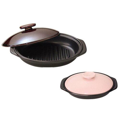 &nbsp;メーカー&nbsp;スズ木&nbsp;商品カテゴリ&nbsp;鍋・フライパン＞新着&nbsp;発送目安&nbsp;1週間以内に発送予定&nbsp;お支払方法&nbsp;銀行振込・クレジットカード&nbsp;送料&nbsp;送料無...