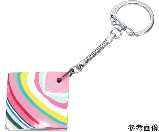 &nbsp;メーカー&nbsp;ARTEC&nbsp;商品カテゴリ&nbsp;赤ちゃん・幼児のおもちゃ＞屋内遊具&nbsp;発送目安&nbsp;1週間以内に発送予定&nbsp;お支払方法&nbsp;銀行振込・クレジットカード&nbsp;送料...