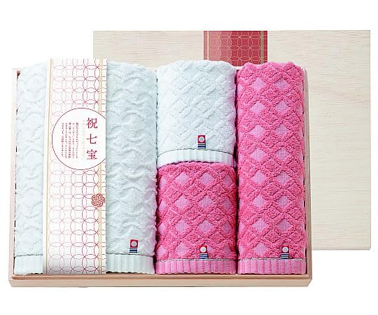 &nbsp;メーカー&nbsp;プレーリードッグ&nbsp;商品カテゴリ&nbsp;タオル＞タオルセット&nbsp;発送目安&nbsp;2日〜3日以内に発送予定（土日祝除）&nbsp;お支払方法&nbsp;銀行振込・クレジットカード&nbs...