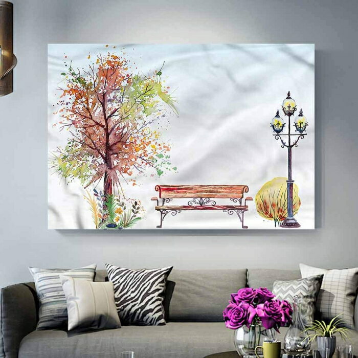 &nbsp;メーカー&nbsp;ニーズ&nbsp;商品カテゴリ&nbsp;ホームフレグランス＞アロマランプ&nbsp;発送目安&nbsp;1週間以内に発送予定&nbsp;お支払方法&nbsp;銀行振込・クレジットカード&nbsp;送料&nb...