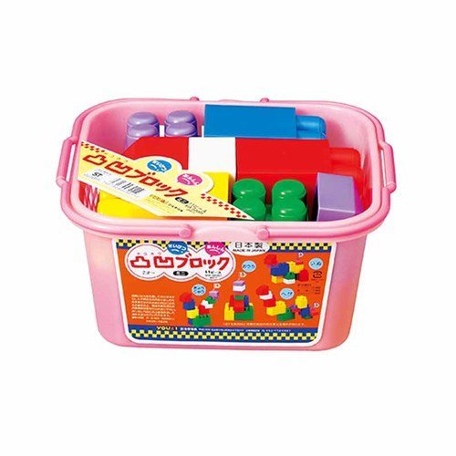 &nbsp;メーカー&nbsp;友愛玩具&nbsp;商品カテゴリ&nbsp;ブロック＞フィギュア&nbsp;発送目安&nbsp;1週間以内に発送予定&nbsp;お支払方法&nbsp;銀行振込・クレジットカード&nbsp;送料&nbsp;送料...