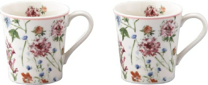 &nbsp;メーカー&nbsp;山加商店&nbsp;商品カテゴリ&nbsp;グラス・カップ・デカンタ＞カップ・マグ・ソーサー&nbsp;発送目安&nbsp;1週間以内に発送予定&nbsp;お支払方法&nbsp;銀行振込・クレジットカード&n...