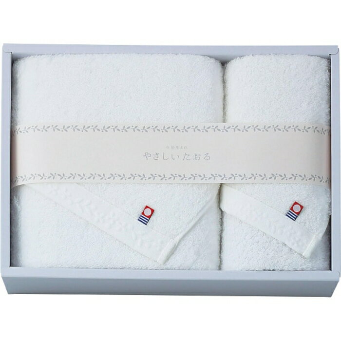 &nbsp;メーカー&nbsp;シャディ&nbsp;商品カテゴリ&nbsp;タオル＞タオルセット&nbsp;発送目安&nbsp;1日〜2日以内に発送予定（土日祝除）&nbsp;お支払方法&nbsp;銀行振込・クレジットカード&nbsp;送料...