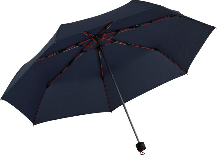 &nbsp;メーカー&nbsp;マブ(Mabu)&nbsp;商品カテゴリ&nbsp;メンズファッション小物＞折りたたみ傘&nbsp;発送目安&nbsp;1日〜2日以内に発送予定（土日祝除）&nbsp;お支払方法&nbsp;銀行振込・クレジッ...