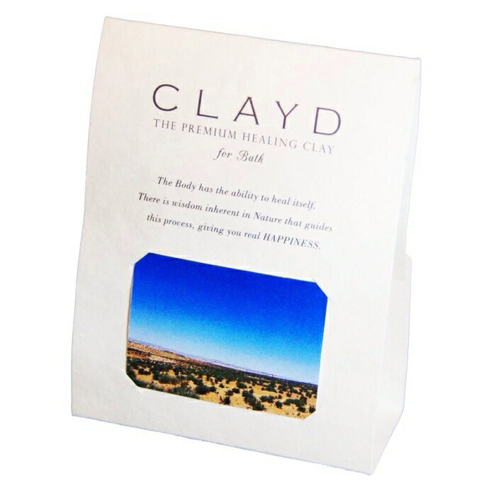 &nbsp;メーカー&nbsp;マザーアース・ソリューション&nbsp;商品カテゴリ&nbsp;入浴剤・バスケア＞粉末入浴剤・バスソルト&nbsp;発送目安&nbsp;1日〜2日以内に発送予定（土日祝除）&nbsp;お支払方法&nbsp;銀...