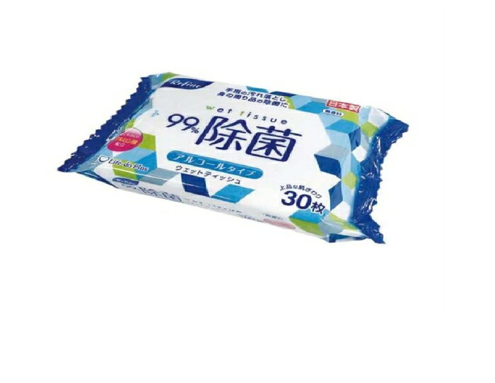 &nbsp;メーカー&nbsp;Life-do.Plus&nbsp;商品カテゴリ&nbsp;ペーパー類＞ウェットティッシュ&nbsp;発送目安&nbsp;1日〜2日以内に発送予定（土日祝除）&nbsp;お支払方法&nbsp;銀行振込・クレジ...