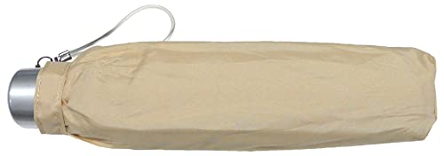 &nbsp;メーカー&nbsp;丸玉工業&nbsp;商品カテゴリ&nbsp;メンズファッション小物＞折りたたみ傘&nbsp;発送目安&nbsp;1日〜2日以内に発送予定（土日祝除）&nbsp;お支払方法&nbsp;銀行振込・クレジットカード...