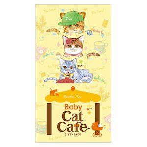 &nbsp;メーカー&nbsp;日本緑茶センター&nbsp;商品カテゴリ&nbsp;茶葉・粉末ティー＞ルイボスティー&nbsp;発送目安&nbsp;1日〜2日以内に発送予定（土日祝除）&nbsp;お支払方法&nbsp;銀行振込・クレジットカ...