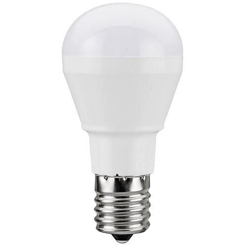 &nbsp;メーカー&nbsp;NVC Lighting&nbsp;商品カテゴリ&nbsp;電球・蛍光管＞LED電球&nbsp;発送目安&nbsp;2日〜3日以内に発送予定（土日祝除）&nbsp;お支払方法&nbsp;銀行振込・クレジットカ...