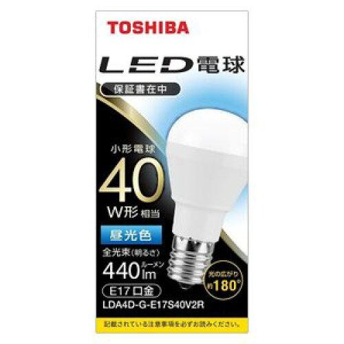 &nbsp;メーカー&nbsp;NVC Lighting&nbsp;商品カテゴリ&nbsp;電球・蛍光管＞LED電球&nbsp;発送目安&nbsp;2日〜3日以内に発送予定（土日祝除）&nbsp;お支払方法&nbsp;銀行振込・クレジットカ...