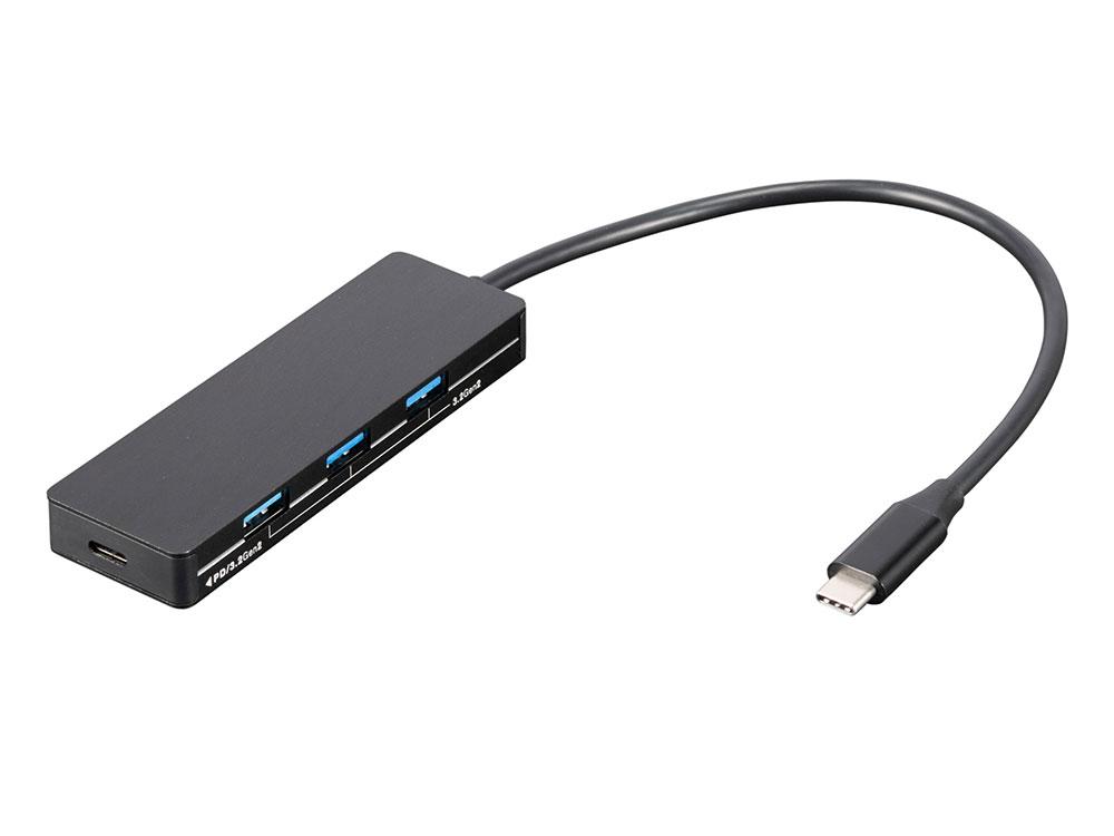 &nbsp;メーカー&nbsp;ナカバヤシ&nbsp;商品カテゴリ&nbsp;PCアクセサリ・サプライ＞USBハブ&nbsp;発送目安&nbsp;1週間以内に発送予定&nbsp;お支払方法&nbsp;銀行振込・クレジットカード&nbsp;送...
