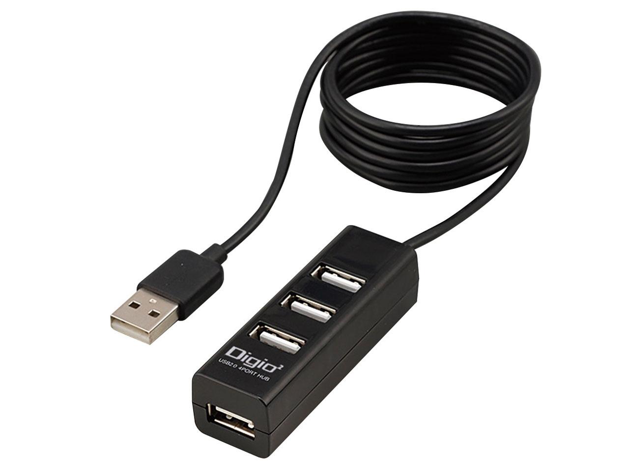 &nbsp;メーカー&nbsp;ナカバヤシ&nbsp;商品カテゴリ&nbsp;PCアクセサリ・サプライ＞USBハブ&nbsp;発送目安&nbsp;1週間以内に発送予定&nbsp;お支払方法&nbsp;銀行振込・クレジットカード&nbsp;送...