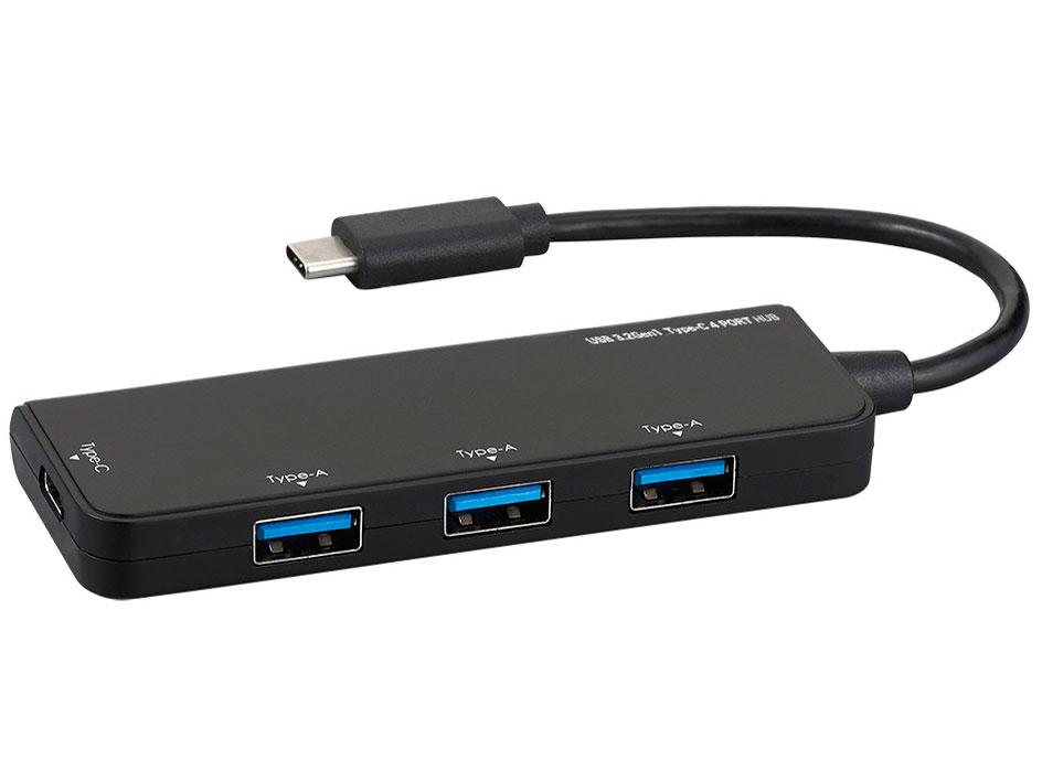 &nbsp;メーカー&nbsp;ナカバヤシ&nbsp;商品カテゴリ&nbsp;PCアクセサリ・サプライ＞USBハブ&nbsp;発送目安&nbsp;1週間以内に発送予定&nbsp;お支払方法&nbsp;銀行振込・クレジットカード&nbsp;送...