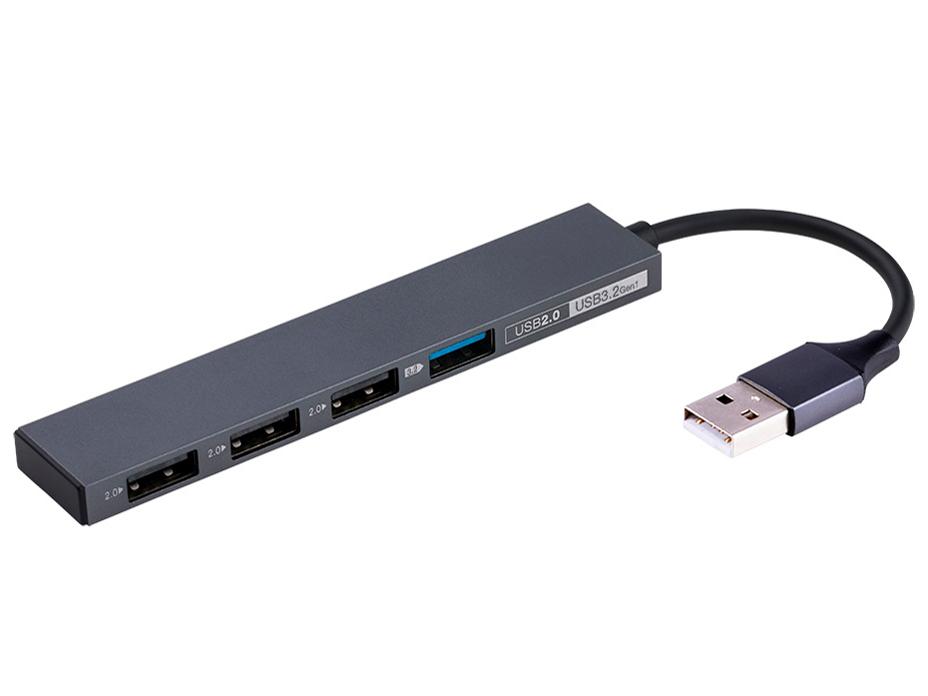 &nbsp;メーカー&nbsp;ナカバヤシ&nbsp;商品カテゴリ&nbsp;PCアクセサリ・サプライ＞USBハブ&nbsp;発送目安&nbsp;1週間以内に発送予定&nbsp;お支払方法&nbsp;銀行振込・クレジットカード&nbsp;送...