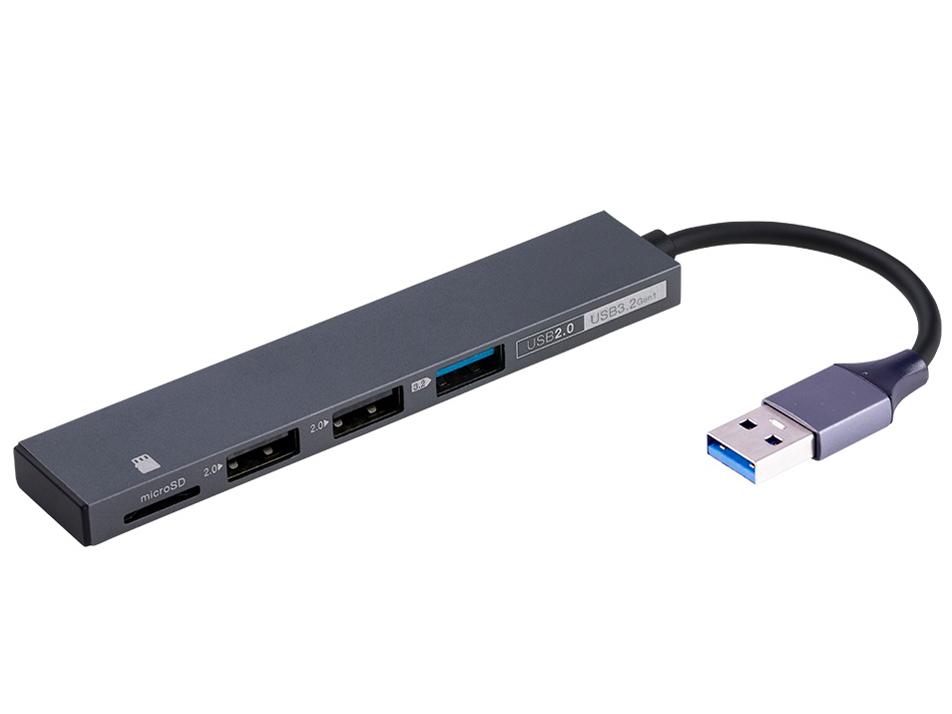 &nbsp;メーカー&nbsp;ナカバヤシ&nbsp;商品カテゴリ&nbsp;PCアクセサリ・サプライ＞USBハブ&nbsp;発送目安&nbsp;1週間以内に発送予定&nbsp;お支払方法&nbsp;銀行振込・クレジットカード&nbsp;送...