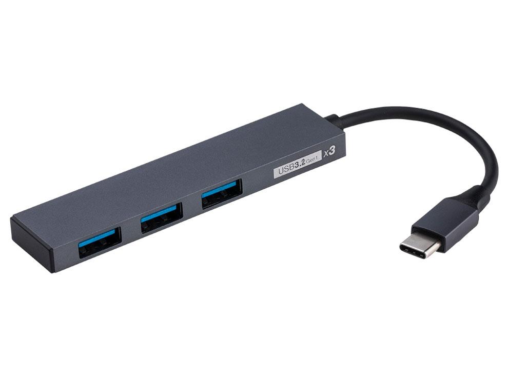 &nbsp;メーカー&nbsp;ナカバヤシ&nbsp;商品カテゴリ&nbsp;PCアクセサリ・サプライ＞USBハブ&nbsp;発送目安&nbsp;1週間以内に発送予定&nbsp;お支払方法&nbsp;銀行振込・クレジットカード&nbsp;送...
