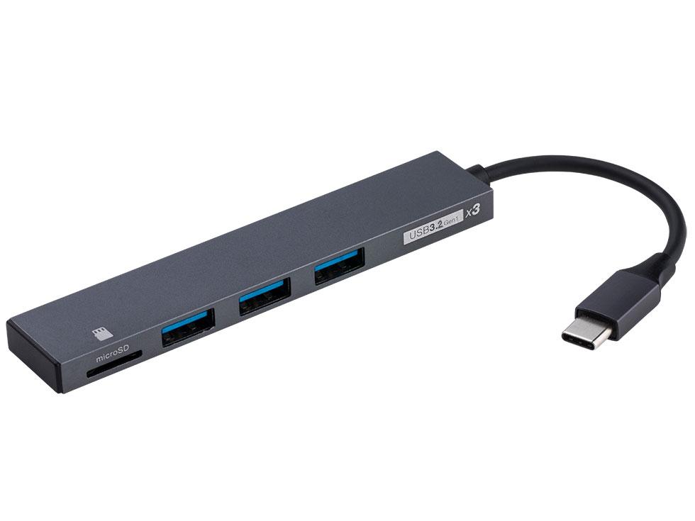 &nbsp;メーカー&nbsp;ナカバヤシ&nbsp;商品カテゴリ&nbsp;PCアクセサリ・サプライ＞USBハブ&nbsp;発送目安&nbsp;1週間以内に発送予定&nbsp;お支払方法&nbsp;銀行振込・クレジットカード&nbsp;送...