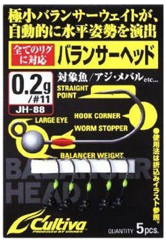 &nbsp;メーカー&nbsp;オーナーばり&nbsp;商品カテゴリ&nbsp;仕掛け＞フック・針&nbsp;発送目安&nbsp;3日〜4日以内に発送予定（土日祝除）&nbsp;お支払方法&nbsp;銀行振込・クレジットカード&nbsp;送...