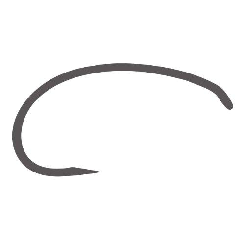 &nbsp;メーカー&nbsp;ティムコ(TIEMCO)&nbsp;商品カテゴリ&nbsp;仕掛け＞フック・針&nbsp;発送目安&nbsp;3日〜4日以内に発送予定（土日祝除）&nbsp;お支払方法&nbsp;銀行振込・クレジットカード&...