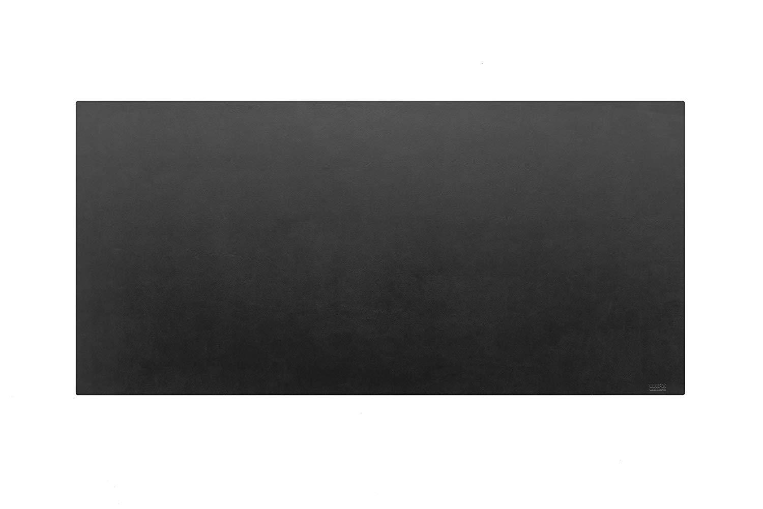 &nbsp;メーカー&nbsp;ミワックス&nbsp;商品カテゴリ&nbsp;キーボード・マウスアクセサリ＞マウスパッド&nbsp;発送目安&nbsp;1日〜2日以内に発送予定（土日祝除）&nbsp;お支払方法&nbsp;銀行振込・クレジッ...