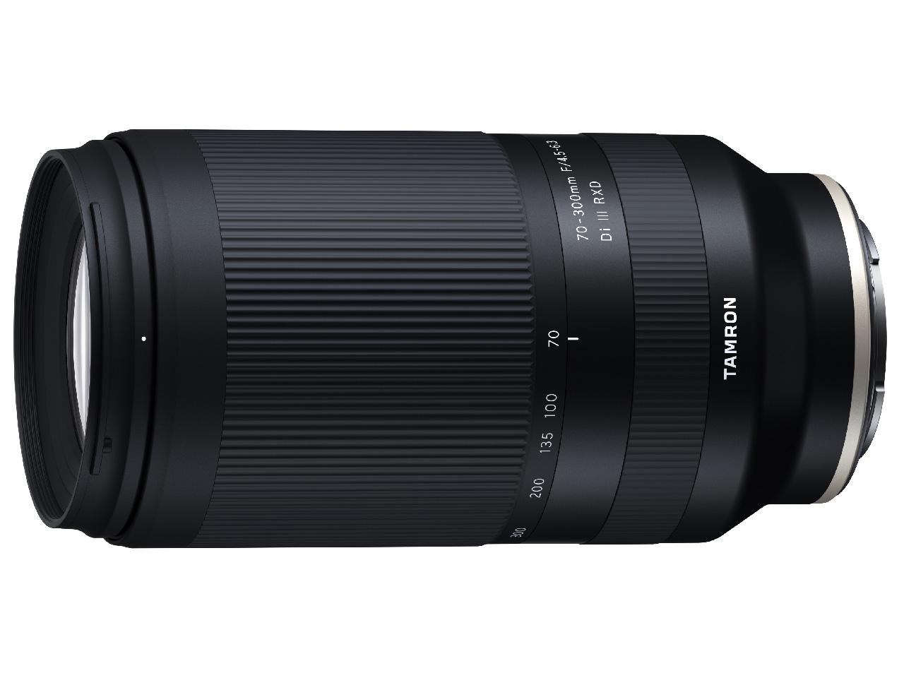 &nbsp;メーカー&nbsp;タムロン(TAMRON)&nbsp;商品カテゴリ&nbsp;カメラ＞交換レンズ&nbsp;発送目安&nbsp;1日〜2日以内に発送予定（土日祝除）&nbsp;お支払方法&nbsp;銀行振込・クレジットカード&...
