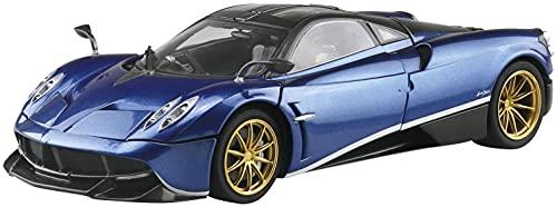 &nbsp;メーカー&nbsp;青島文化教材社(AOSHIMA)&nbsp;商品カテゴリ&nbsp;プラモデル・模型＞車・トラック&nbsp;発送目安&nbsp;1週間以内に発送予定&nbsp;お支払方法&nbsp;銀行振込・クレジットカー...
