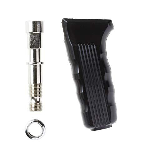 &nbsp;メーカー&nbsp;GSIクレオス&nbsp;商品カテゴリ&nbsp;ホビー用工具・塗装・材料＞ホビー用塗料・溶剤&nbsp;発送目安&nbsp;1週間以内に発送予定&nbsp;お支払方法&nbsp;銀行振込・クレジットカード&...