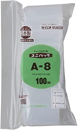 &nbsp;メーカー&nbsp;生産日本社&nbsp;商品カテゴリ&nbsp;台所用品＞保存用バッグ・ポリ袋&nbsp;発送目安&nbsp;2日〜3日以内に発送予定（土日祝除）&nbsp;お支払方法&nbsp;銀行振込・クレジットカード&n...