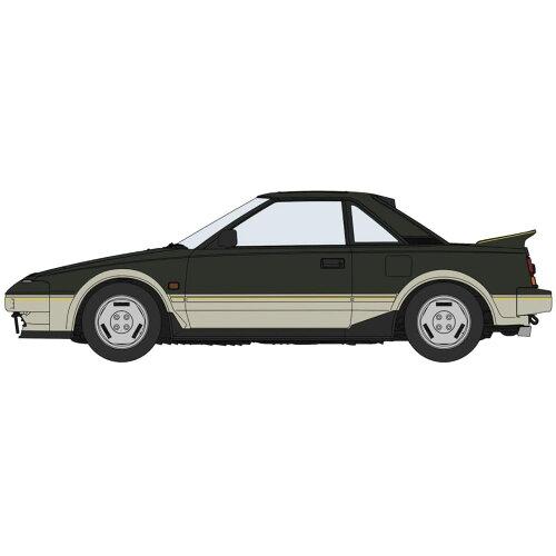 &nbsp;メーカー&nbsp;ハセガワ&nbsp;商品カテゴリ&nbsp;プラモデル・模型＞車・トラック&nbsp;発送目安&nbsp;2日〜3日以内に発送予定（土日祝除）&nbsp;お支払方法&nbsp;銀行振込・クレジットカード&nb...