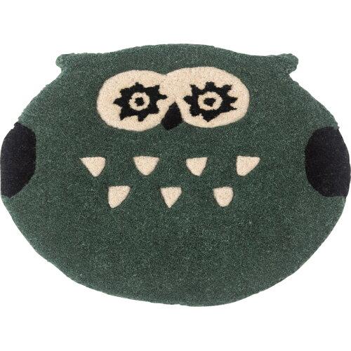 &nbsp;メーカー&nbsp;AZUMAYA 東谷&nbsp;商品カテゴリ&nbsp;クッション・座布団＞チェアパッド・座面クッション&nbsp;発送目安&nbsp;1日〜2日以内に発送予定（土日祝除）&nbsp;お支払方法&nbsp;銀...