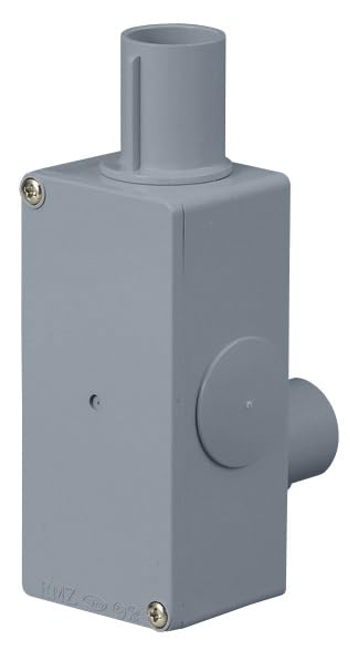 &nbsp;メーカー&nbsp;日動電工&nbsp;商品カテゴリ&nbsp;電設＞電設用部品・資材&nbsp;発送目安&nbsp;2日〜3日以内に発送予定（土日祝除）&nbsp;お支払方法&nbsp;銀行振込・クレジットカード&nbsp;送...