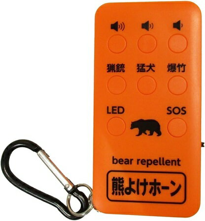 &nbsp;メーカー&nbsp;コンパル&nbsp;商品カテゴリ&nbsp;アウトドア＞安全対策・サバイバル&nbsp;発送目安&nbsp;3日〜4日以内に発送予定（土日祝除）&nbsp;お支払方法&nbsp;銀行振込・クレジットカード&n...