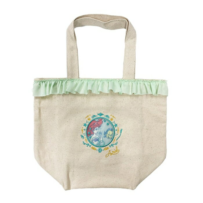 &nbsp;メーカー&nbsp;丸眞&nbsp;商品カテゴリ&nbsp;弁当箱＞ランチバッグ・巾着・ベルト&nbsp;発送目安&nbsp;1日〜2日以内に発送予定（土日祝除）&nbsp;お支払方法&nbsp;銀行振込・クレジットカード&nb...