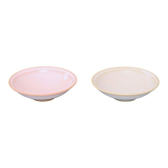 &nbsp;メーカー&nbsp;服部天龍&nbsp;商品カテゴリ&nbsp;食器・グラス・カトラリー＞新着&nbsp;発送目安&nbsp;3日〜4日以内に発送予定（土日祝除）&nbsp;お支払方法&nbsp;銀行振込・クレジットカード&nb...