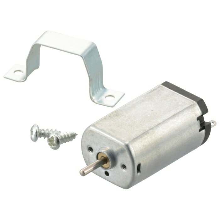 &nbsp;メーカー&nbsp;OHM オーム電機&nbsp;商品カテゴリ&nbsp;電設＞電設用部品・資材&nbsp;発送目安&nbsp;2日〜3日以内に発送予定（土日祝除）&nbsp;お支払方法&nbsp;銀行振込・クレジットカード&n...