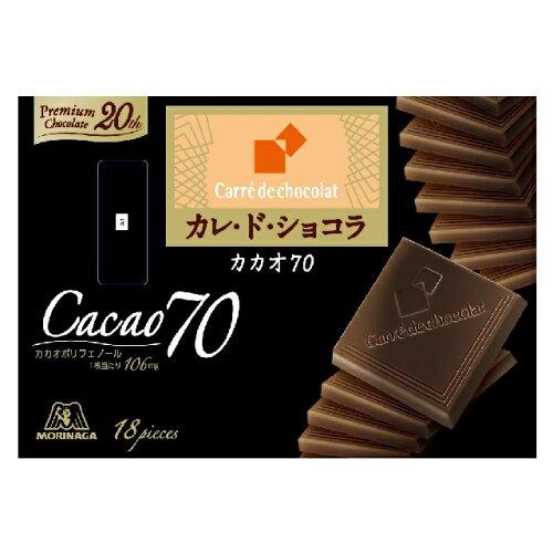 &nbsp;メーカー&nbsp;森永製菓&nbsp;商品カテゴリ&nbsp;グルメギフト＞グルメギフト&nbsp;発送目安&nbsp;1〜2週間以内に発送予定&nbsp;お支払方法&nbsp;銀行振込・クレジットカード&nbsp;送料&nb...