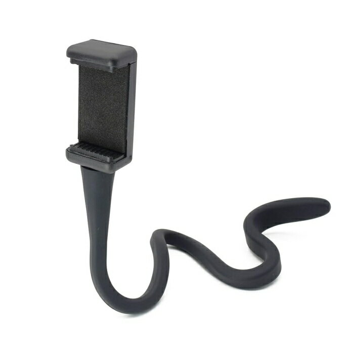 &nbsp;メーカー&nbsp;日本トラストテクノロジー&nbsp;商品カテゴリ&nbsp;携帯電話アクセサリ＞マウント&nbsp;発送目安&nbsp;1週間以内に発送予定&nbsp;お支払方法&nbsp;銀行振込・クレジットカード&nbs...