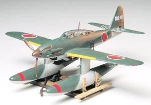 &nbsp;メーカー&nbsp;タミヤ&nbsp;商品カテゴリ&nbsp;プラモデル・模型＞飛行機・ヘリコプター&nbsp;発送目安&nbsp;1週間以内に発送予定&nbsp;お支払方法&nbsp;銀行振込・クレジットカード&nbsp;送料...