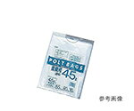 &nbsp;メーカー&nbsp;オルディ&nbsp;商品カテゴリ&nbsp;日用品＞ごみ袋&nbsp;発送目安&nbsp;3日〜4日以内に発送予定（土日祝除）&nbsp;お支払方法&nbsp;銀行振込・クレジットカード&nbsp;送料&nb...