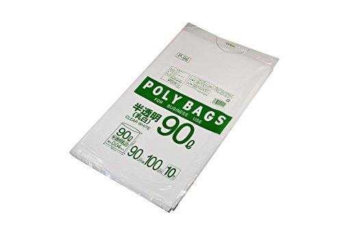 &nbsp;メーカー&nbsp;オルディ&nbsp;商品カテゴリ&nbsp;台所用品＞保存用バッグ・ポリ袋&nbsp;発送目安&nbsp;1日〜2日以内に発送予定（土日祝除）&nbsp;お支払方法&nbsp;銀行振込・クレジットカード&nb...