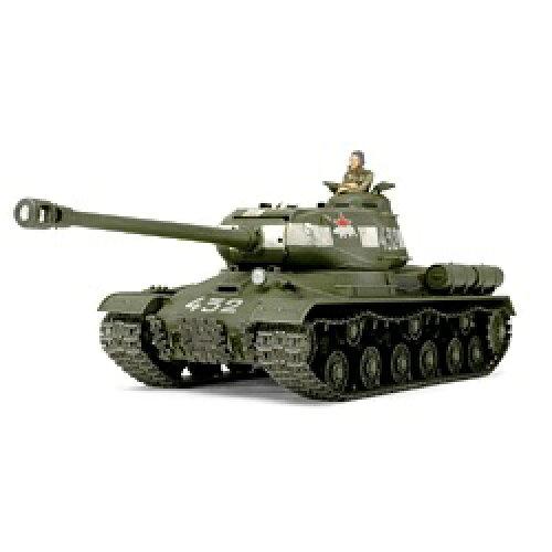 &nbsp;メーカー&nbsp;タミヤ&nbsp;商品カテゴリ&nbsp;プラモデル・模型＞車・トラック&nbsp;発送目安&nbsp;1週間以内に発送予定&nbsp;お支払方法&nbsp;銀行振込・クレジットカード&nbsp;送料&nbs...