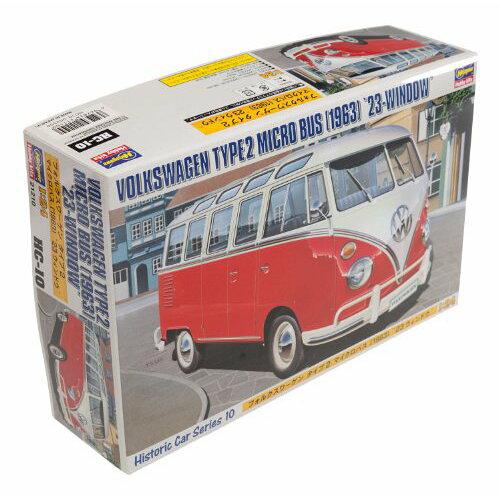 &nbsp;メーカー&nbsp;ハセガワ&nbsp;商品カテゴリ&nbsp;プラモデル・模型＞車・トラック&nbsp;発送目安&nbsp;2日〜3日以内に発送予定（土日祝除）&nbsp;お支払方法&nbsp;銀行振込・クレジットカード&nb...